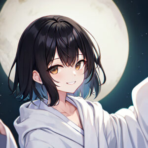 PixAI神2023/04モデル編｜一括生成でおトクに楽しめ！ | ラノベ挿絵ドットコム