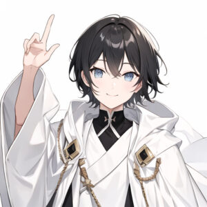 PixAI神2023/04モデル編｜一括生成でおトクに楽しめ！ | ラノベ挿絵ドットコム