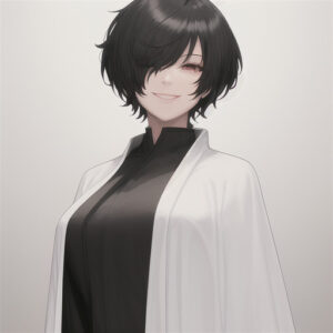 PaperspaceでStableDiffusionにモデル追加 | ラノベ挿絵ドットコム